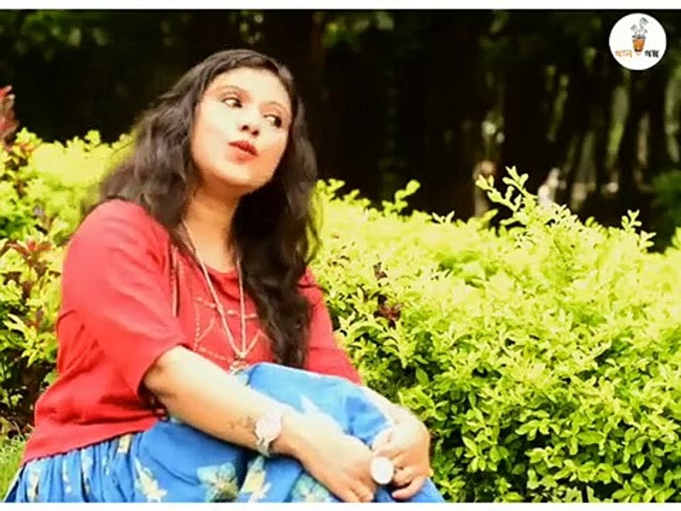 Amar Jol Thoi Thoi Akash - video Dailymotion