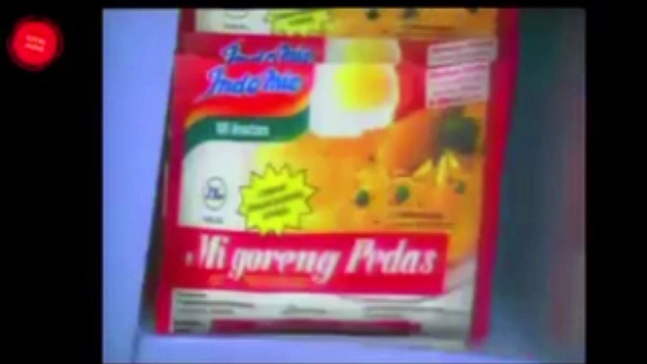 Iklan Indomie zaman dulu tahun 90an ll Nostalgia zaman tahun 90an ...