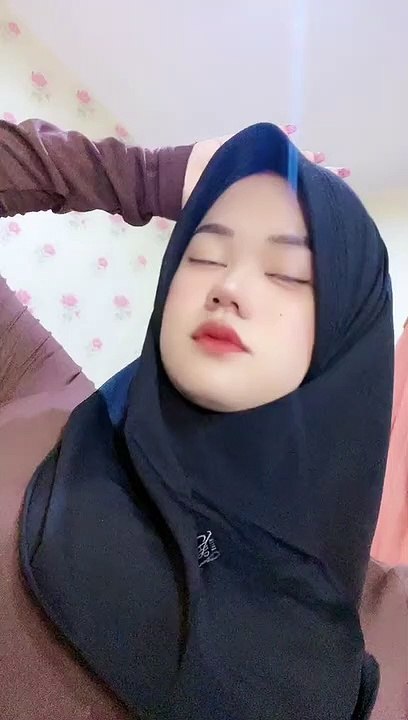 Asupan pagi - Video Dailymotion