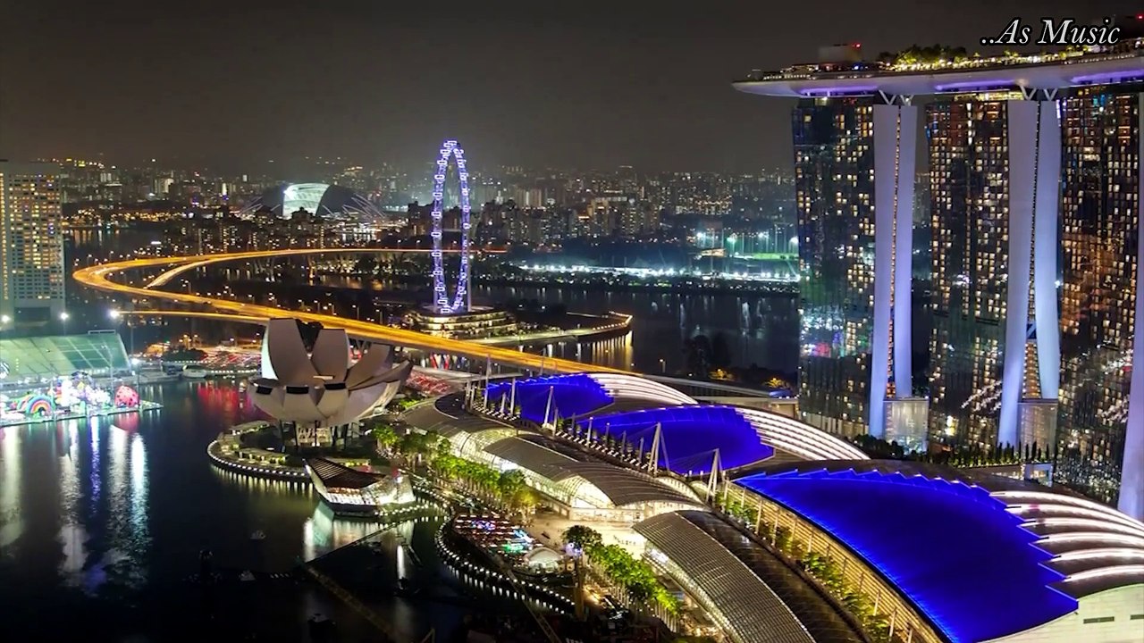 Dj Soda - Best EDM Remix (Alan Walker Style Electronic Dance Music) Vol.88 - video Dailymotion