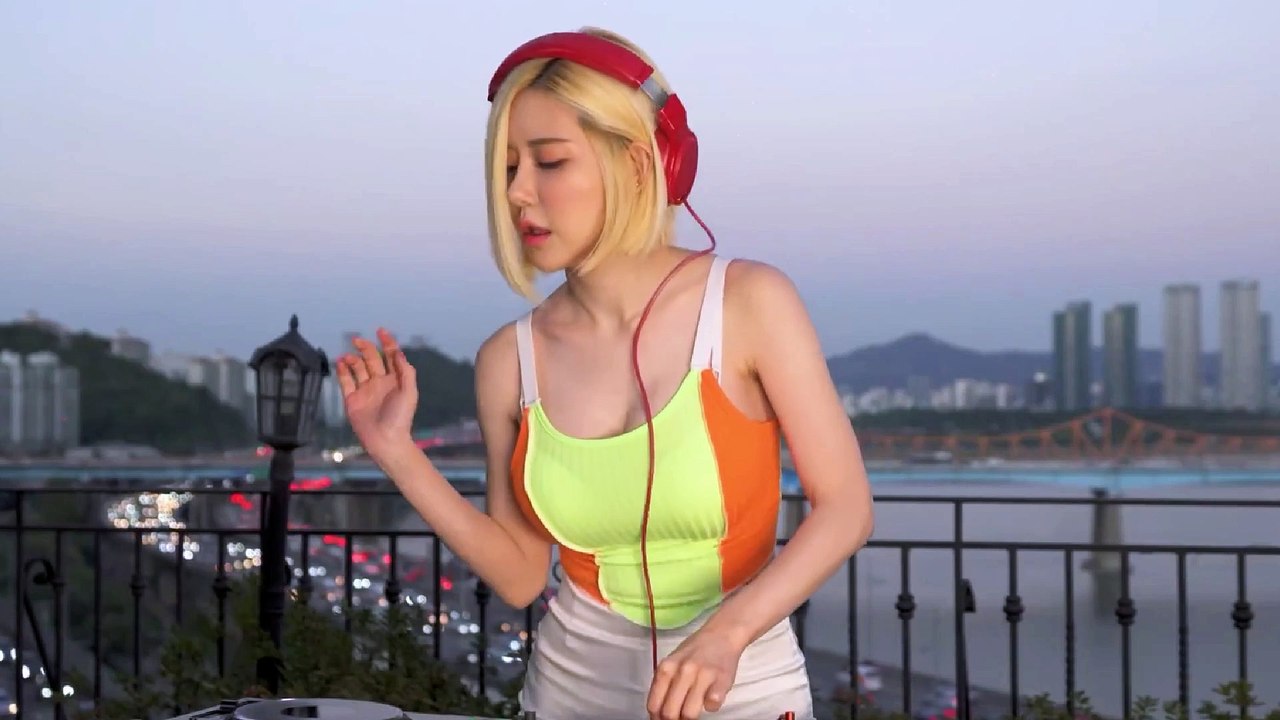 Dj Soda New Video HD - Best EDM Musik Vol.90 || EDM Remix (Alan Walker Style Electronic Dance ...