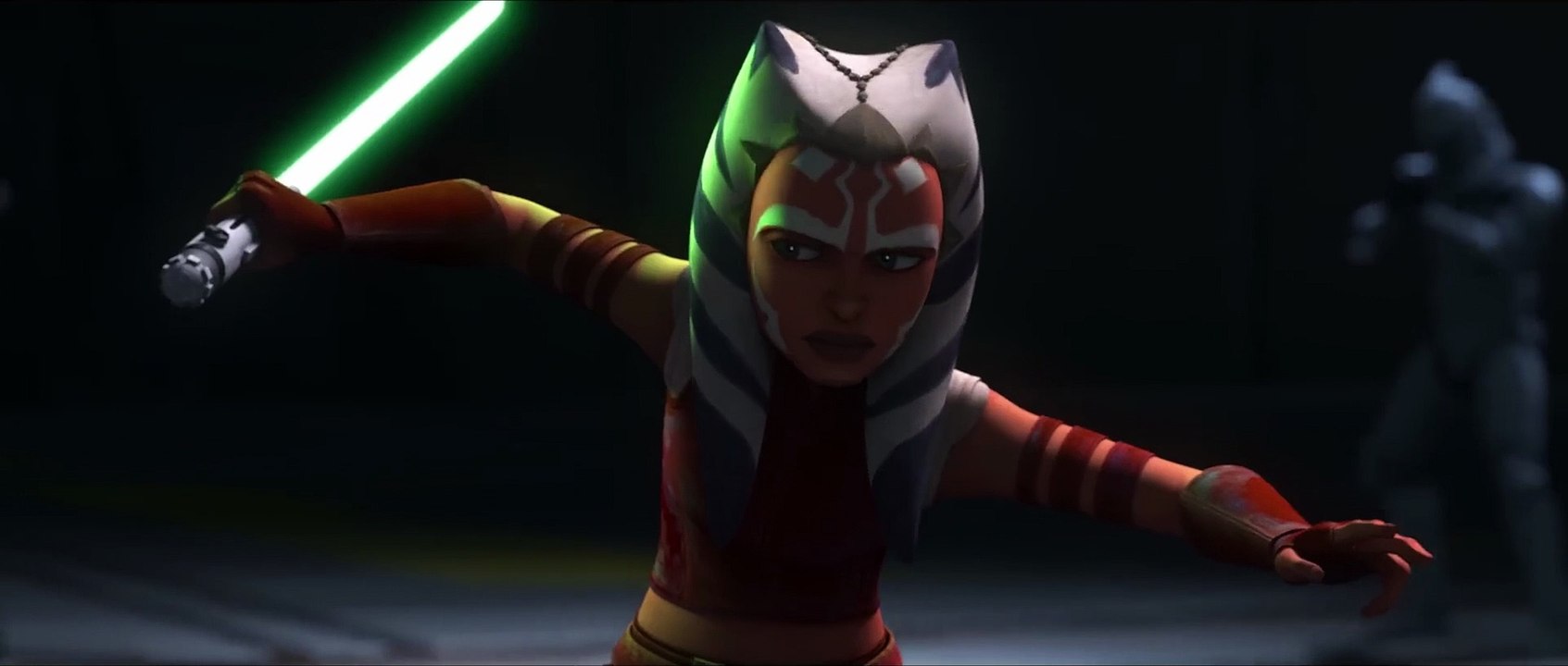 Star Wars: Las crónicas Jedi - Tráiler oficial español Disney+ - Vídeo ...