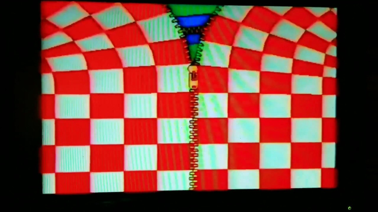 Rusty and Rosy - Capital Z - video Dailymotion