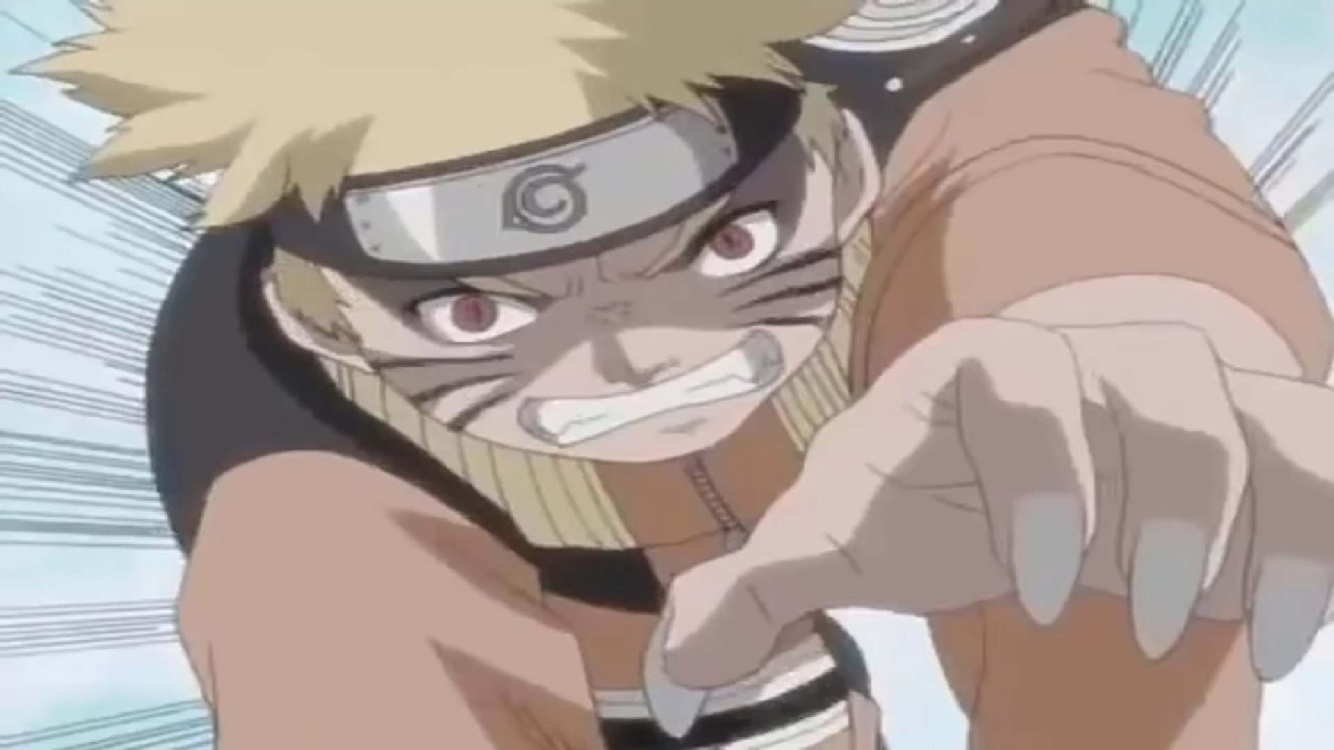 Haku Vs Naruto 🔥The King Zhura🔥 On X: "Early Bleach Vs Early