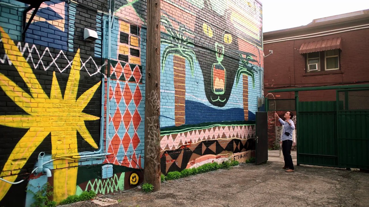 THE LOVE ISSUE Trailer (2022) Alicia Dea Josipovic, Luke Humphrey ...