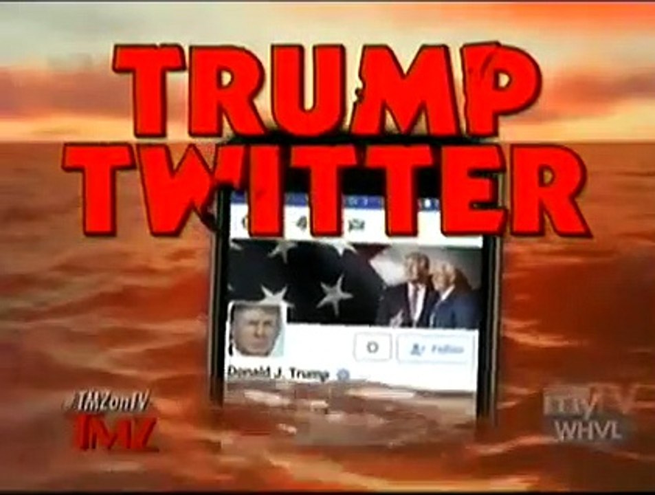 TMZ on TV - Se10 - Ep04 HD Watch HD Deutsch - video Dailymotion