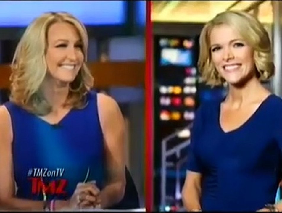 TMZ on TV - Se10 - Ep05 HD Watch HD Deutsch - video Dailymotion