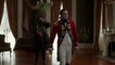 TURN - Washington's Spies - Se1 - Ep04 - Eternity How Long HD Watch ...