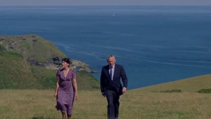 doc martin season 10 by M H - Dailymotion