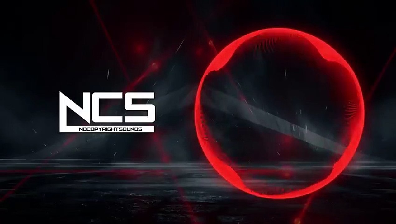 Raptures SOXX Signs feat Barmuda NCS Release - video Dailymotion