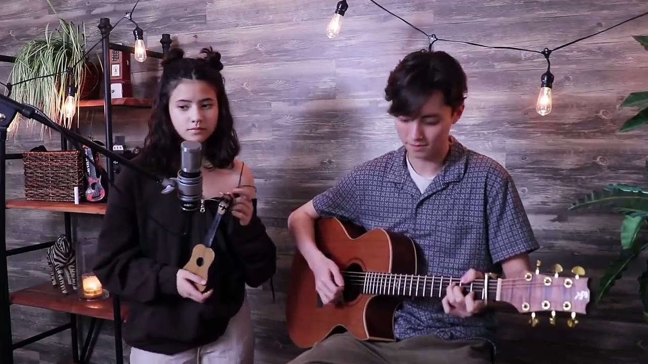 Heartbreak Anniversary - Giveon - Cover Ft. Renee Foy - video Dailymotion