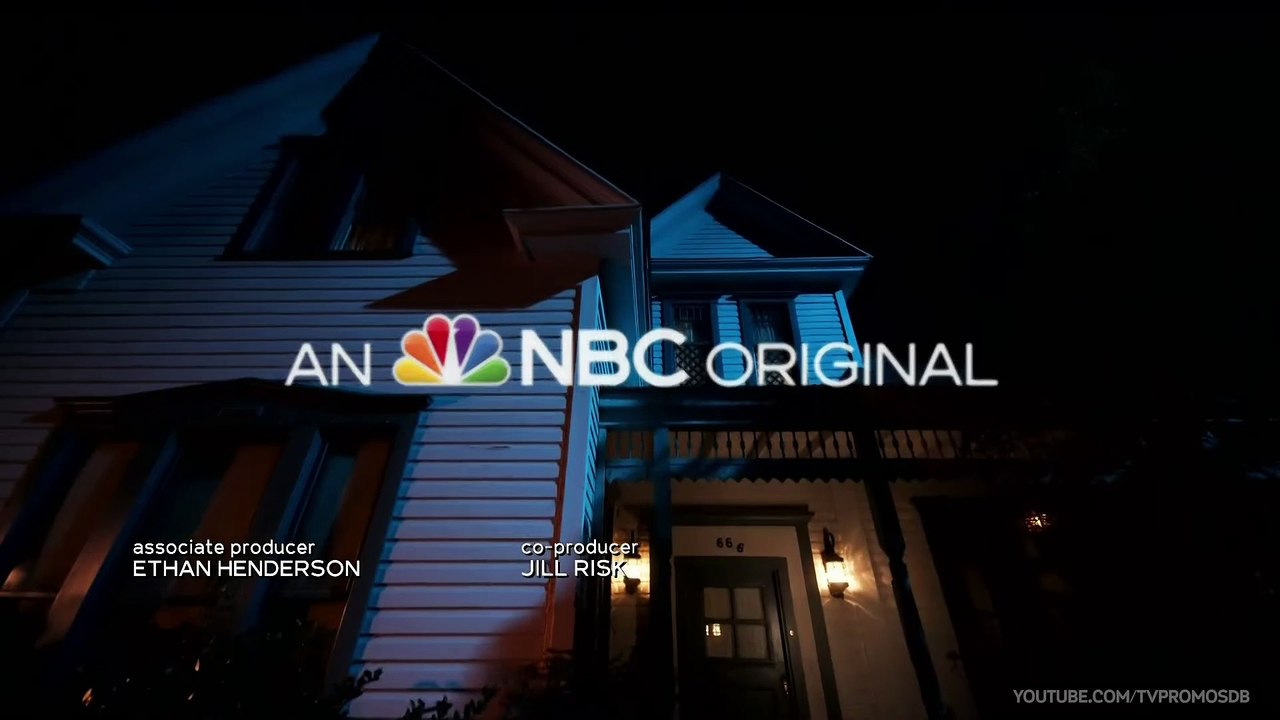 Quantum Leap Season 1 Episode 7 Promo - video Dailymotion