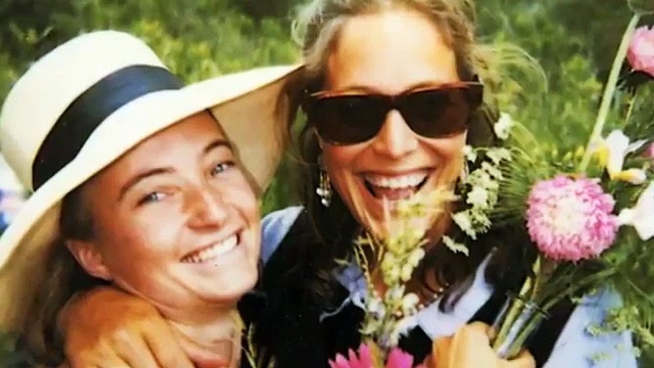 The Object Of Mur Der Se1 Ep05 The Darkest Hour Hd Watch Hd
