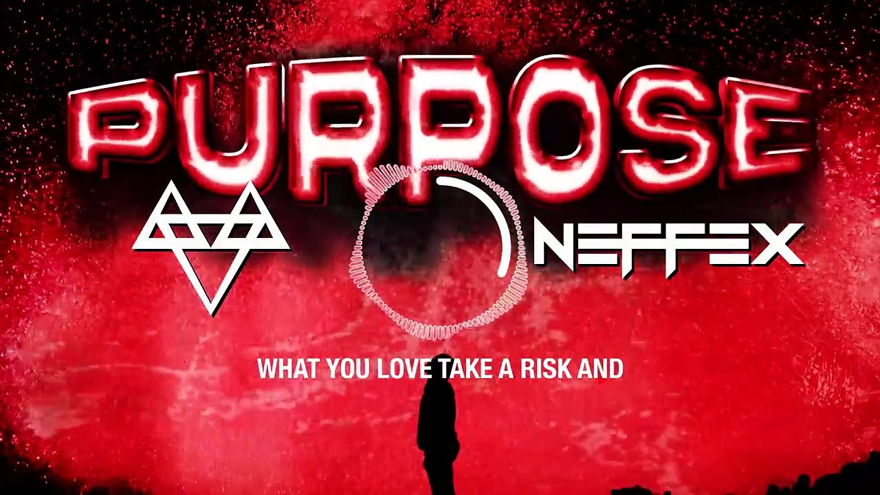 NEFFEX_-_Purpose__[Copyright_Free] - video Dailymotion