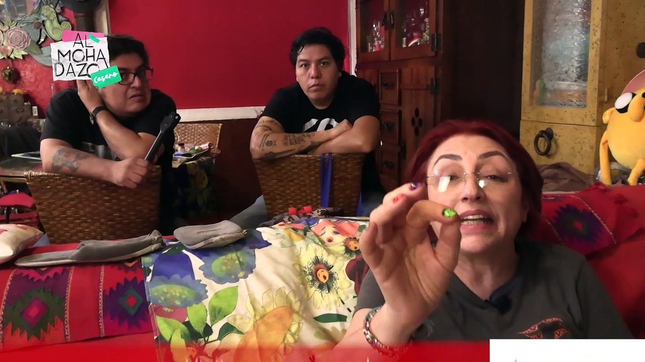 ¡Adiós al horario de verano! - Almohadazo Casero - Vídeo Dailymotion