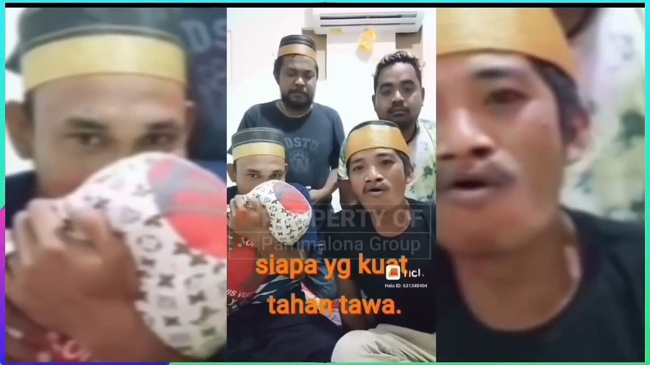 LUCU ABISS __ Video Lucu Bikin Ngakak Sampai Sakit Perut __ Funny ... LUCU ABISS __ Video Lucu Bikin Ngakak Sampai Sakit Perut __ Funny ...
