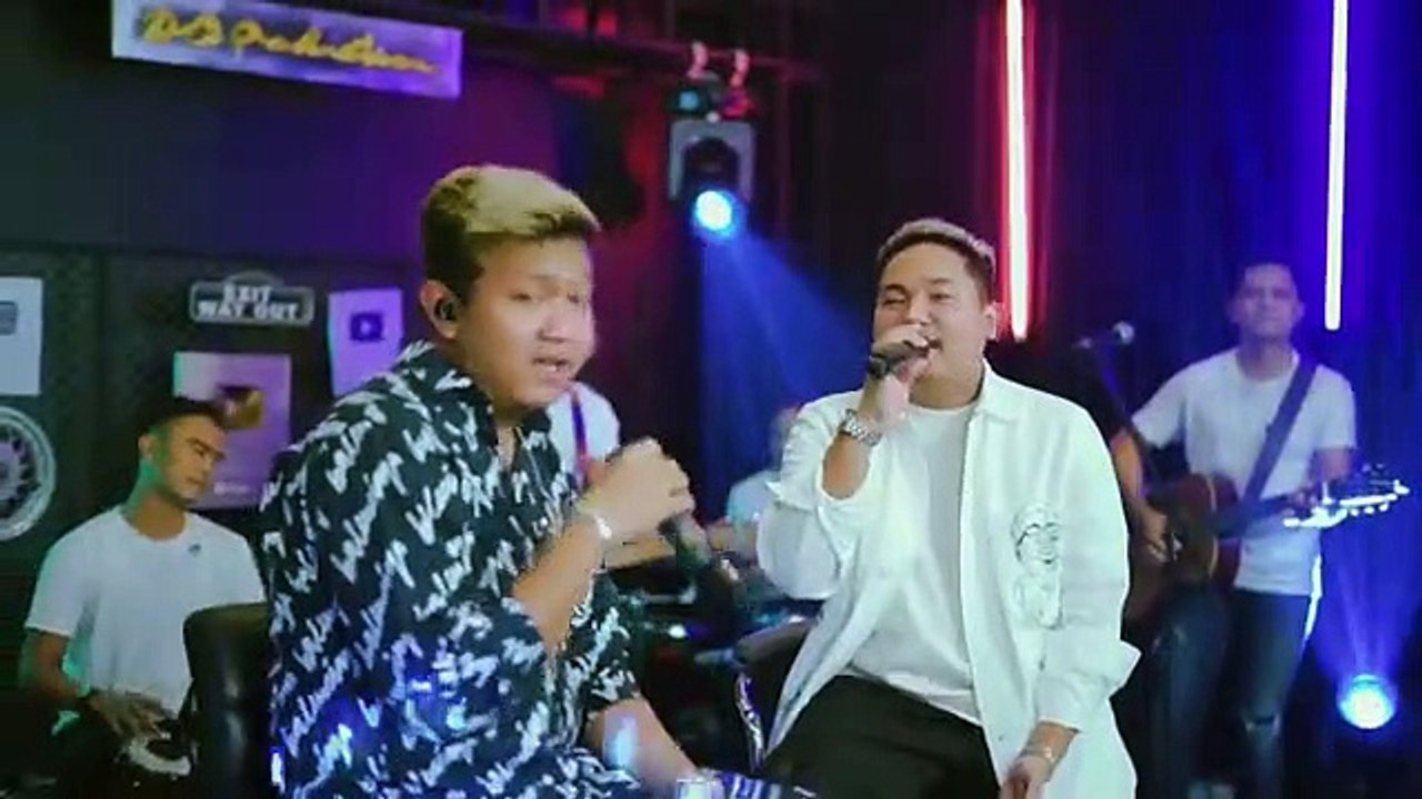 DENNY CAKNAN ft BAGUS GUYON WATON - WIDODARI - DC MUSIK - Video Dailymotion