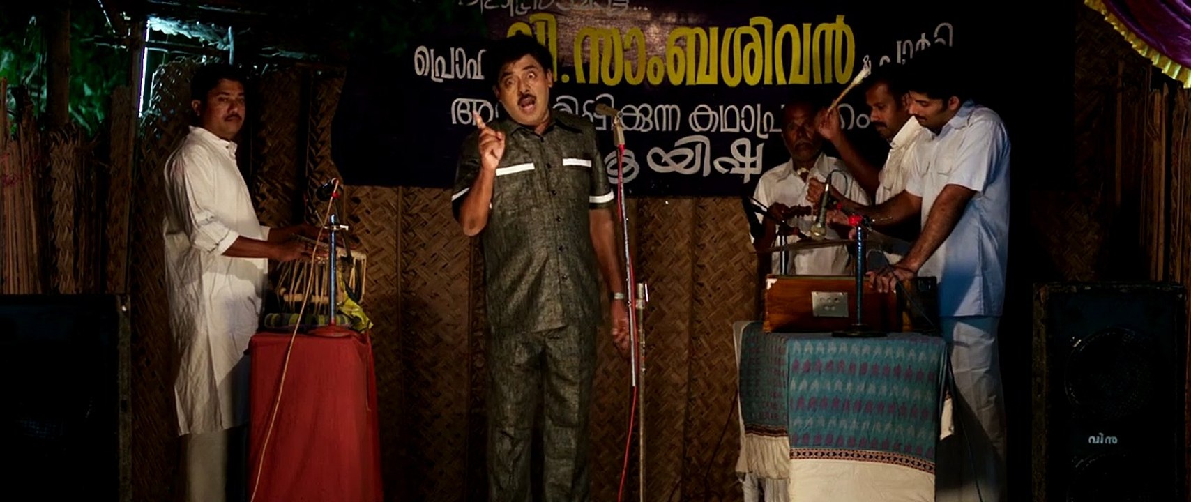 Sabaash.Chandra.Bose part 3 - video Dailymotion