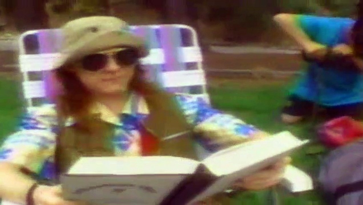 Salute Your Shorts S02E02 - Goodbye Michael, Hello Pinsky - video ...