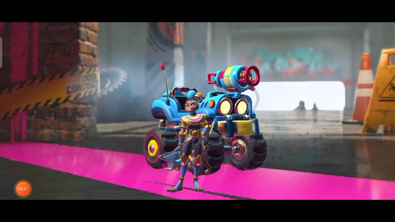 Rabel Riders : Gameplay Walktrought 1 - Video Dailymotion