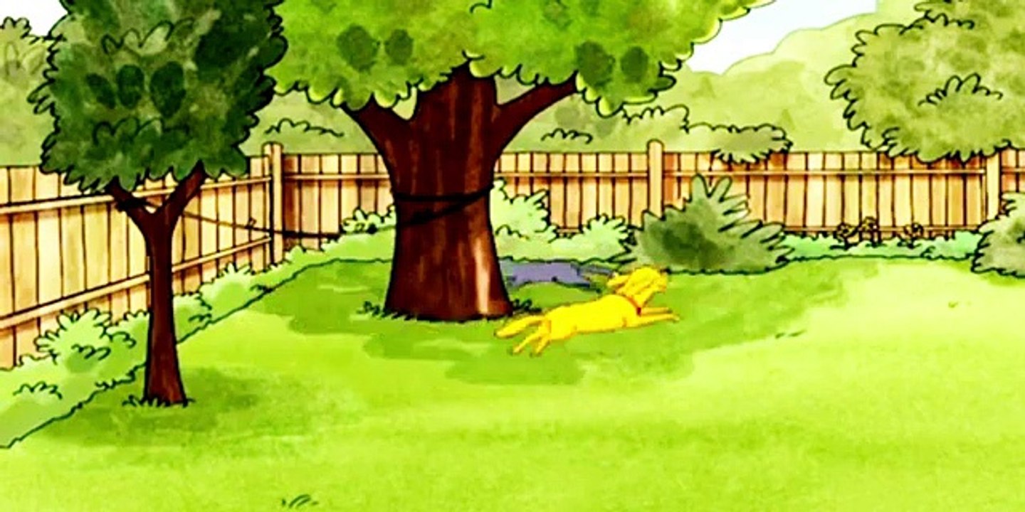 The Magic Key Episode 21 Tumbleweed Desert - video Dailymotion