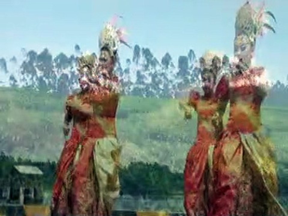 PANGALENGAN -Asep Ulis - Video Dailymotion