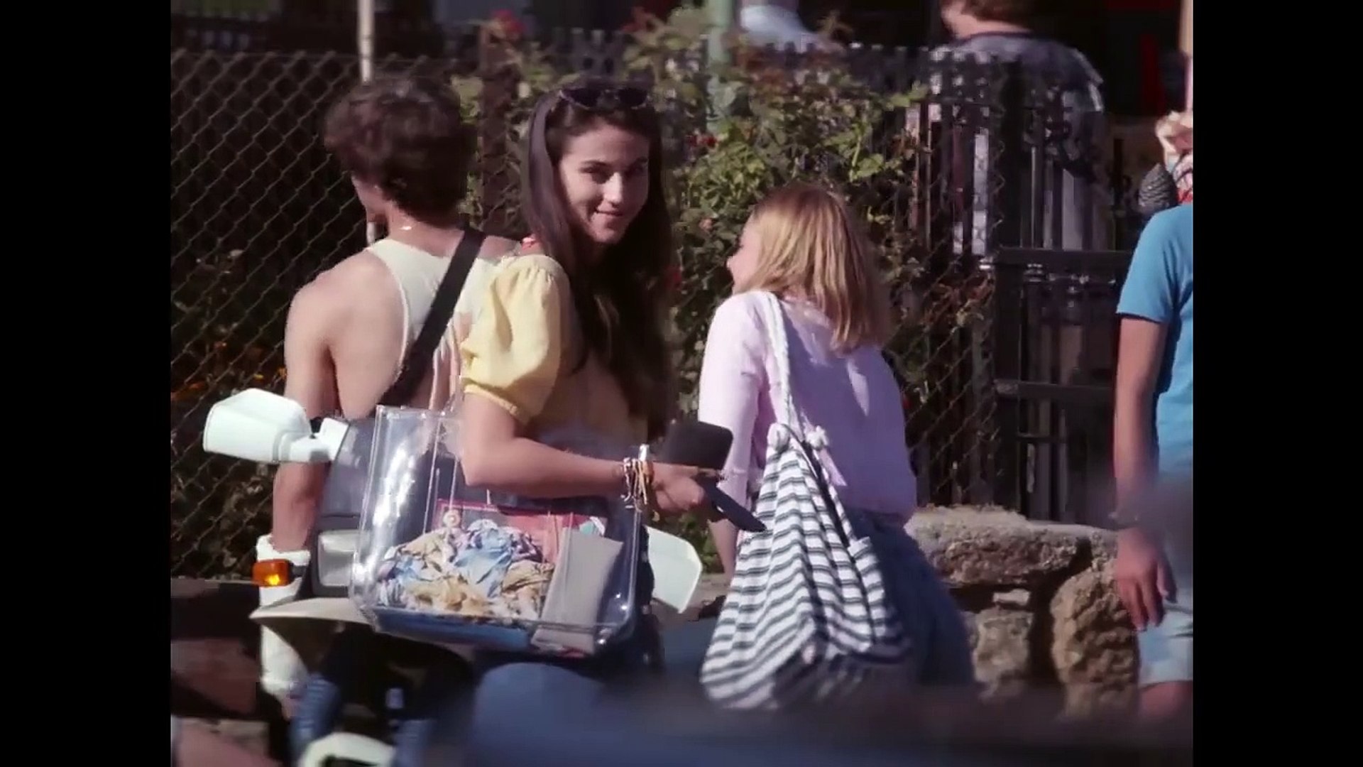 Watch Dailymotion Moviesxxi