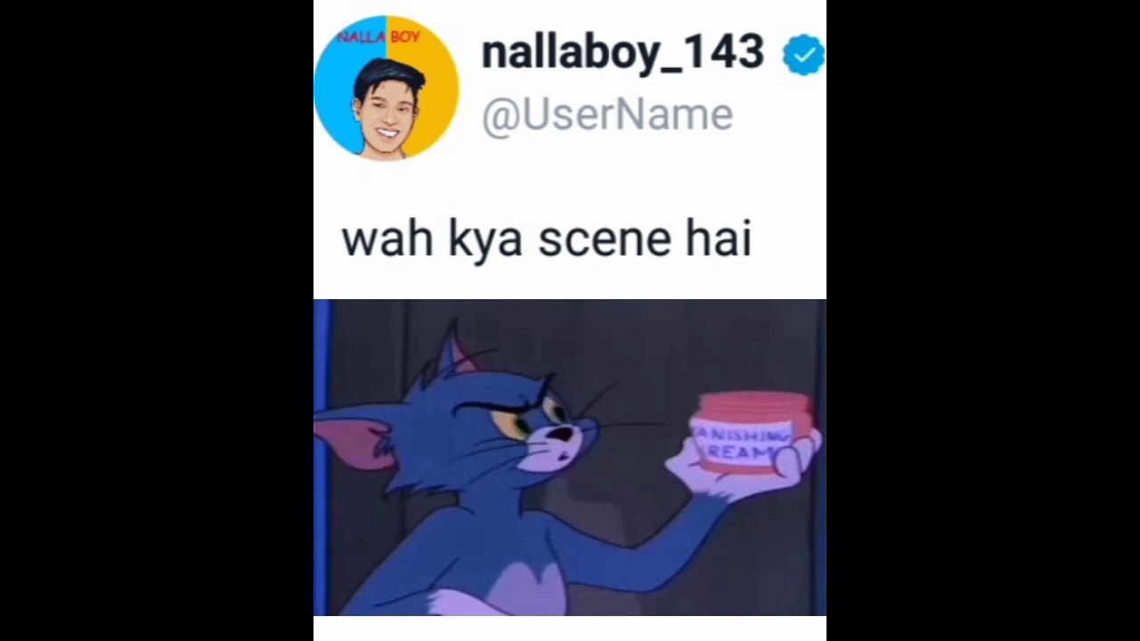 Talking Tom | Tom cat | Funny memes | comedy | cartoons - video Dailymotion