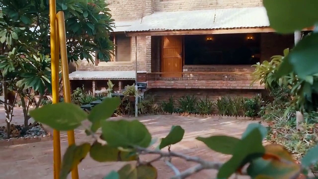 Churails - Se1 - Ep08 - The Deadly Secret HD Watch HD Deutsch - video Dailymotion