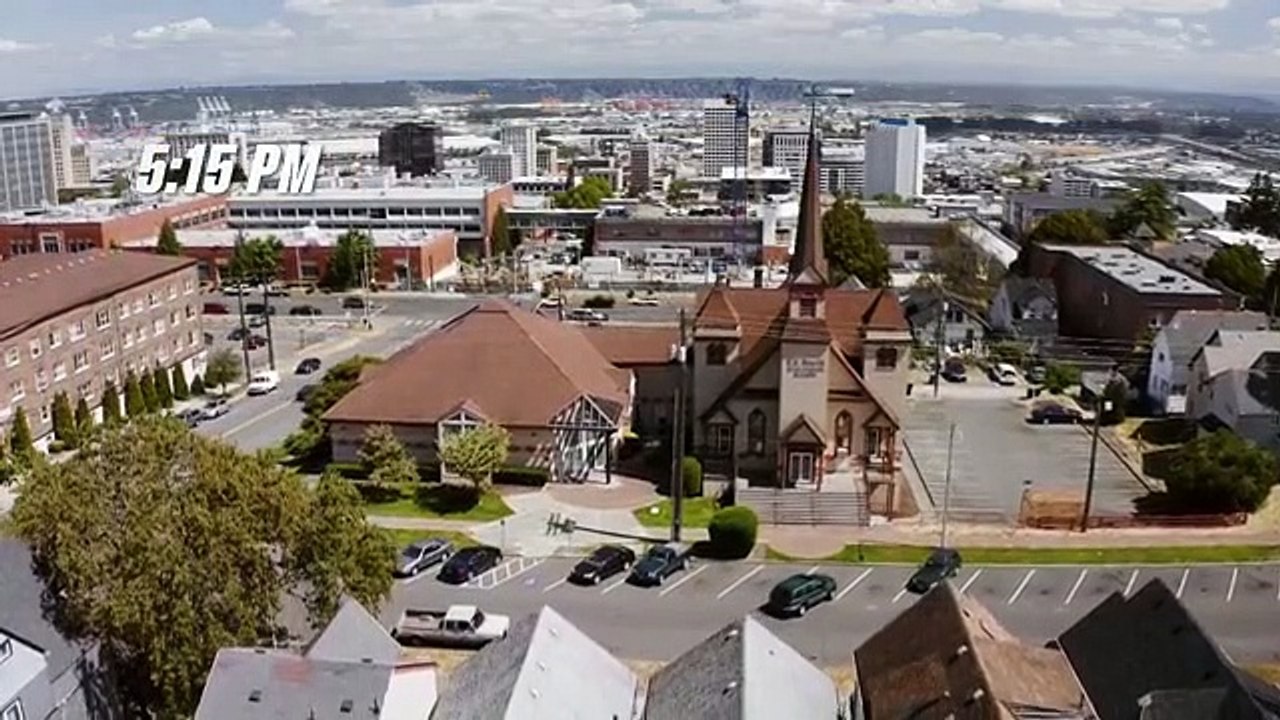 Undercover Billionaire - Se2 - Ep01 - Three Million Dollar Bet HD Watch ...