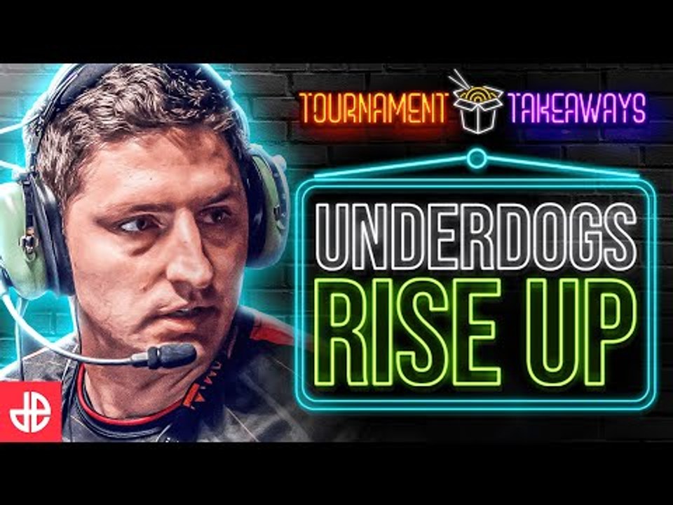 The Genius VALORANT Roster Moves That BEAT Sentinels - video Dailymotion