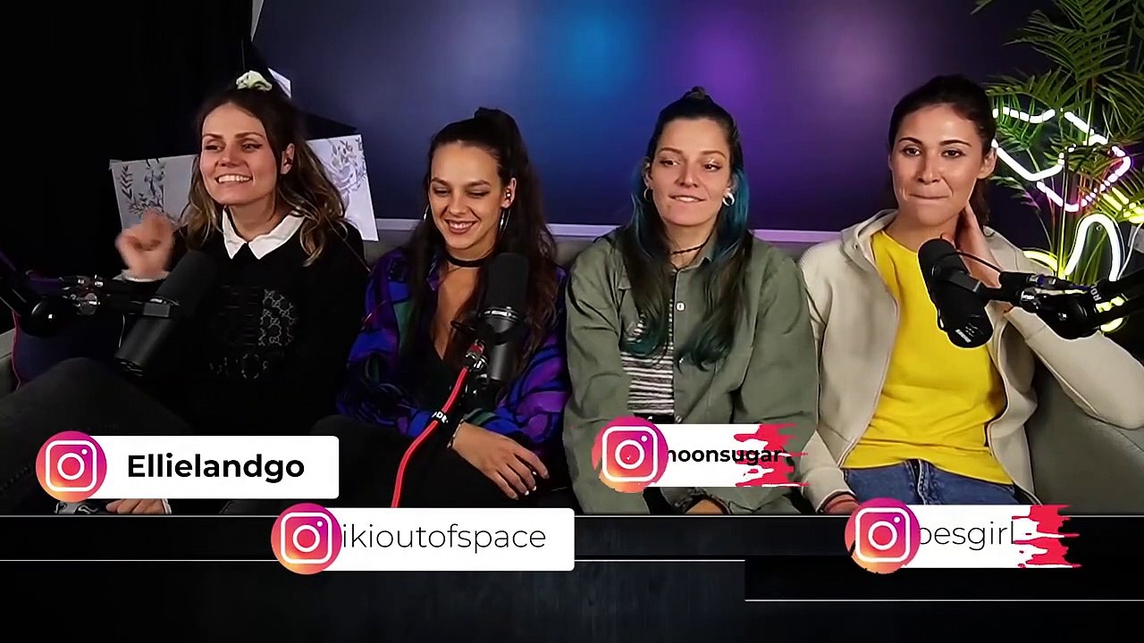 Arcane (2021) Episode 1 Welcome to the Playground REACTION#5326 - video ...