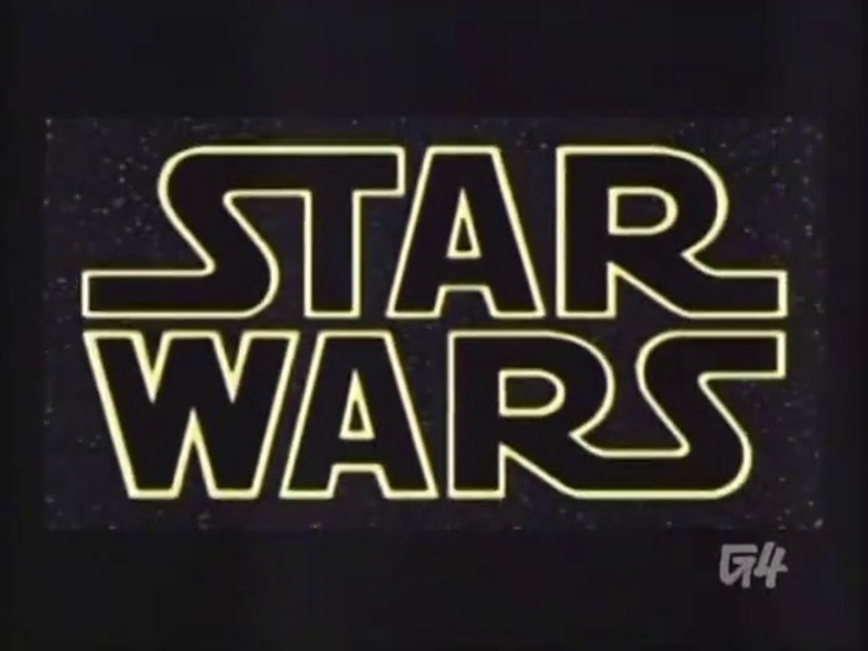 G4_Icons_S04E05 - video Dailymotion