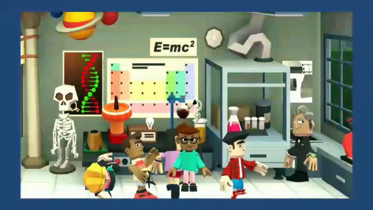 Classroom jokes 6, Fool around , Your daily dose of jokes, Animation ...