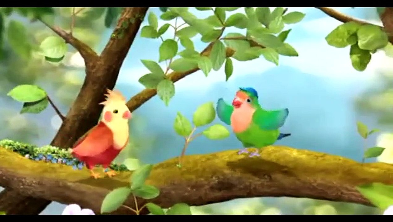 3rd & Bird - To Play or Not To Play! - video Dailymotion