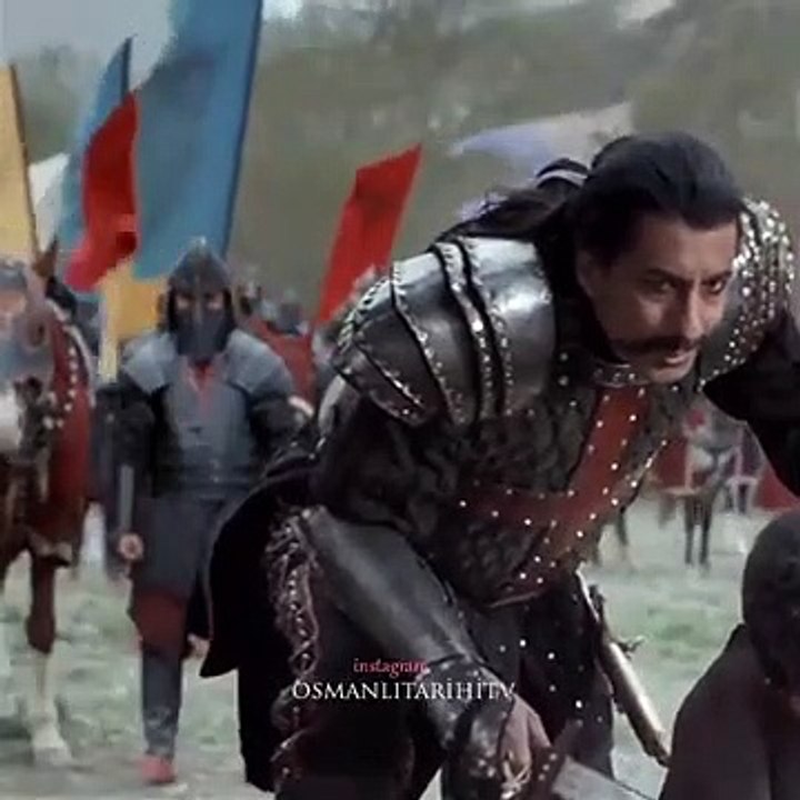 Aliyar Bey - video Dailymotion