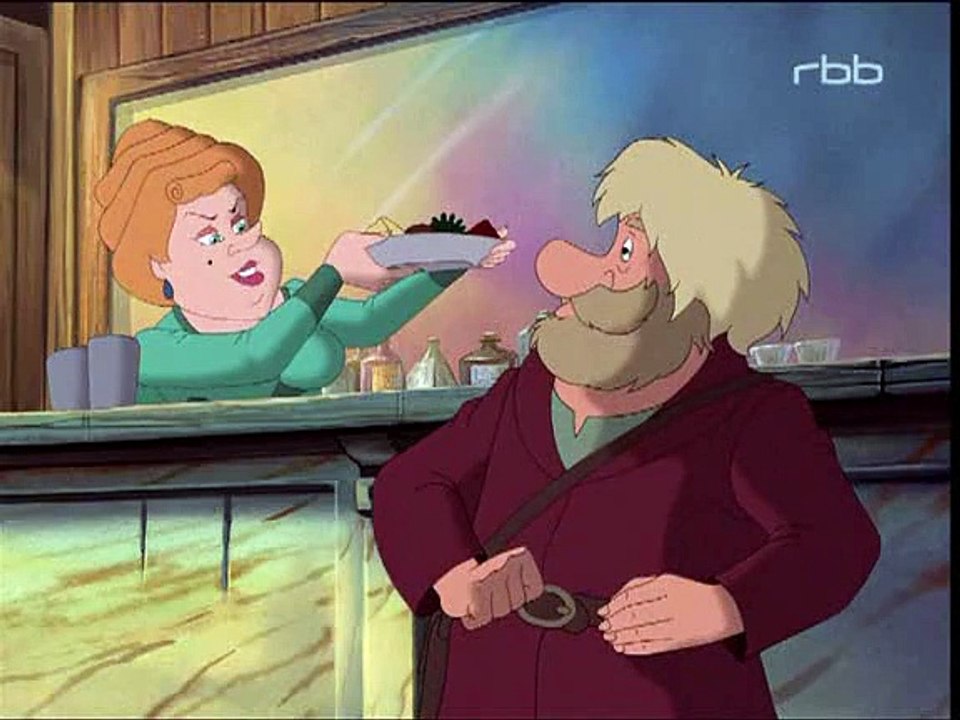 WinneToons Staffel 1 Folge 26 HD Deutsch - video Dailymotion