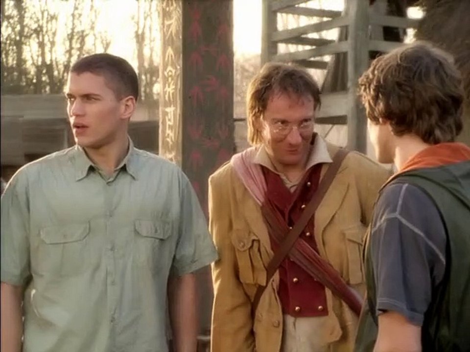 Dinotopia Filme 1 - Part 01 HD Deutsch - video Dailymotion