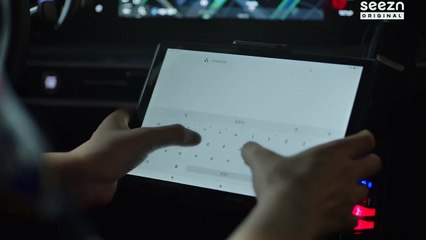 Midnight Horror : Six Nights by Momoland Fanclub Official - Dailymotion