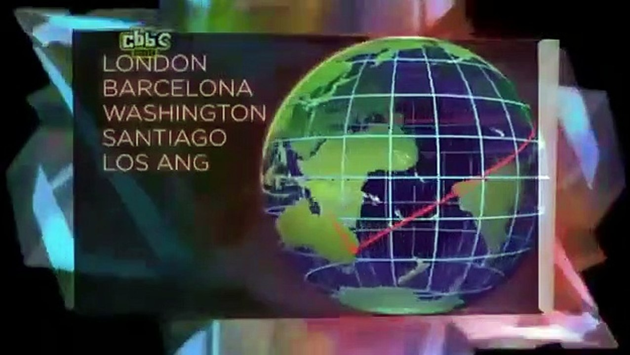 The Sarah Jane Adventures - Se1 - Ep02 - Revenge of the Slitheen - Part ...