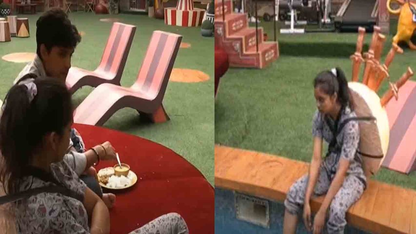 Bigg Boss 16: Archana Gautam, Soundarya Sharma & Sumbul Touqeer Khan To ...