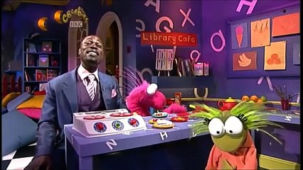 The Story Makers Series 4 by Wise Anna - Dailymotion