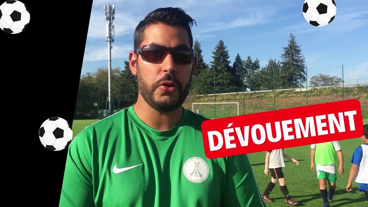 Hommage à Sedik BOURHALFA - Vidéo Dailymotion