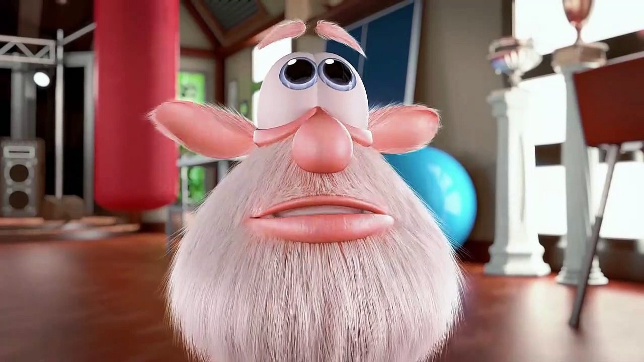 MLG xXB00B4Xx Game Room - Vídeo Dailymotion