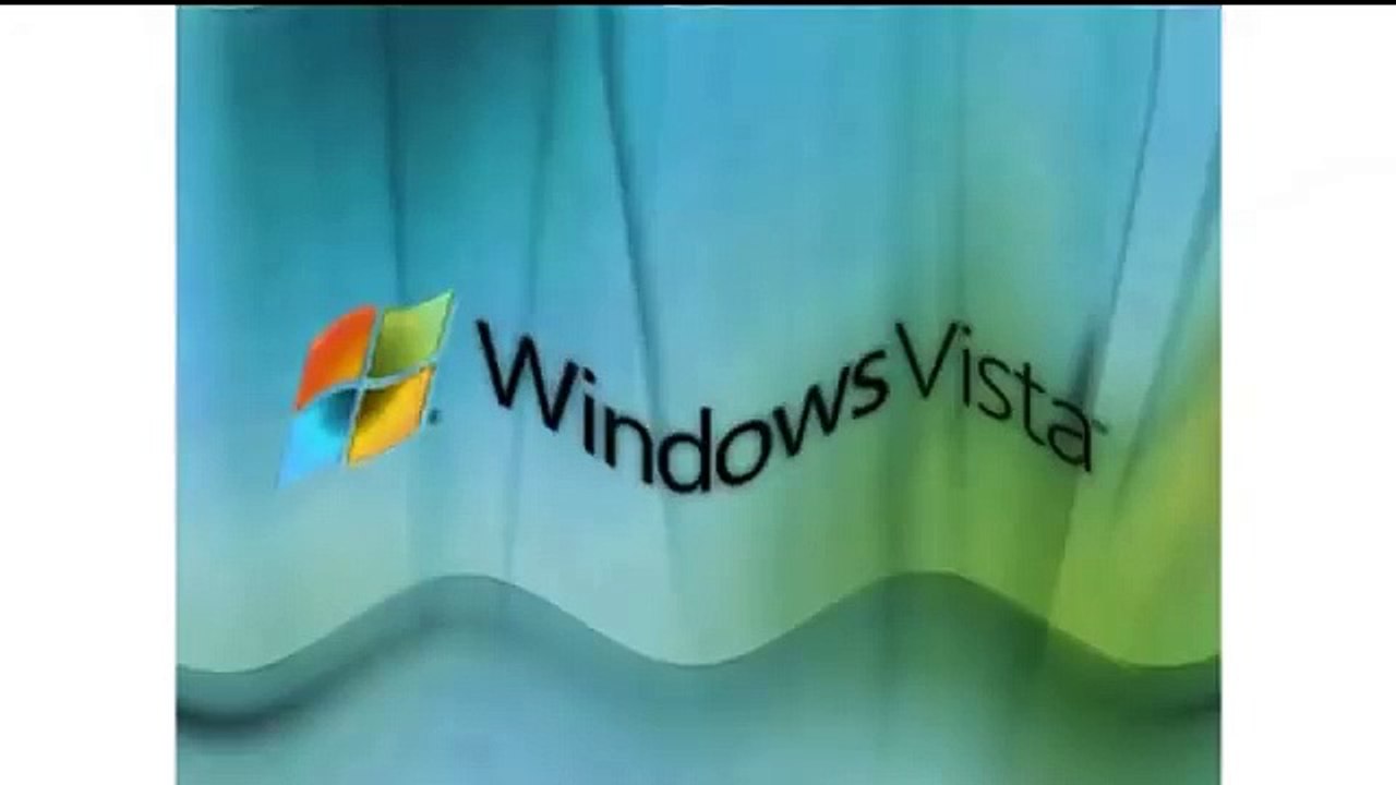Windows 7 Effects 2 - video Dailymotion