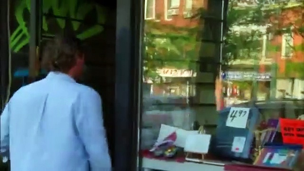 To Catch a Killer - Se1 - Ep03 - David Buller HD Watch HD Deutsch ...