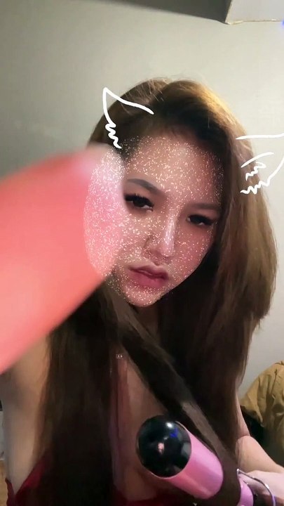 Bella Xiu (bellaxxiu) Live Instagram 02-11-2022. IMG_6669 - Video Dailymotion