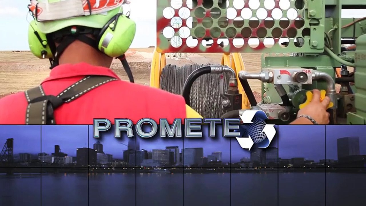 Prometeo Tv n.44 del 2 novembre 2022 - video Dailymotion