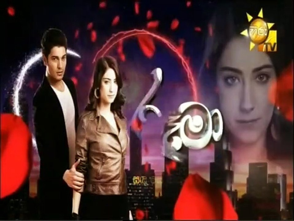 Rooma (316) 02-11-2022 - video Dailymotion