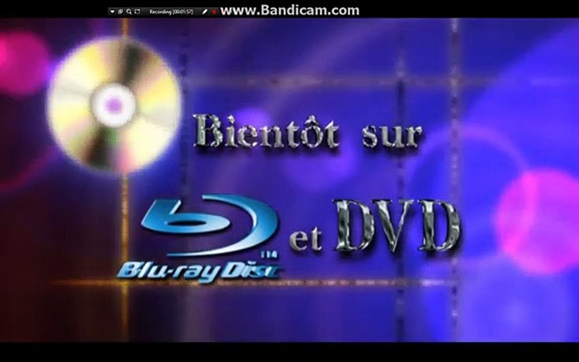 Opening To Tangled 2011 DVD.mp4 - video Dailymotion